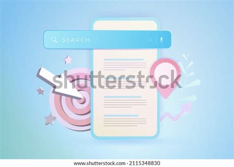 Pogo Pin Images Stock Photos D Objects Vectors Shutterstock