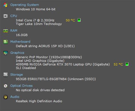 Sudden Crash Without Error Log When Starting Some Python Plugins Autodesk Community