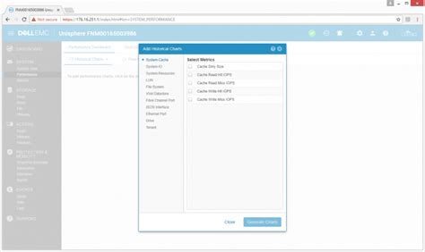 Dell Emc Unity 450f All Flash Storage Review