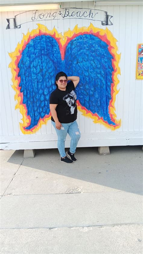 Veronica Sanchez On Linkedin Here It Is Still Not Completely Done Yet Need To Retouch The