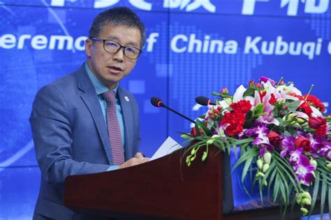 Pwc Mainland China And Hong Kong On Linkedin Pwcchina Pwchk Pwcnetzero Netzero