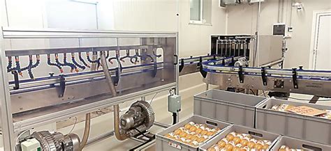 Кръгова икономика енергийна ефективност максимално оползотворяване на суровините защо тези