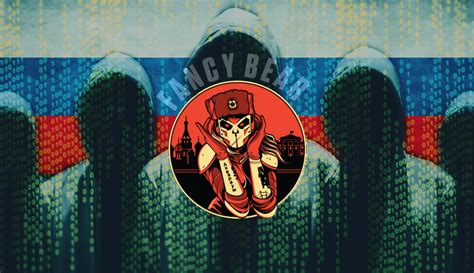 Kremlin Backed Hackers Exploit Microsoft Outlook Vulnerability