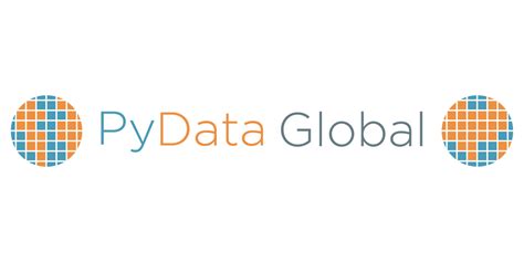 Inviting Talks For Julia Track At PyData Global Virtual Only Dec Rd To Th Events Julia