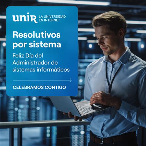 Javier Pozo Ugidos En Linkedin ‘cloud Computing La Evolución Natural