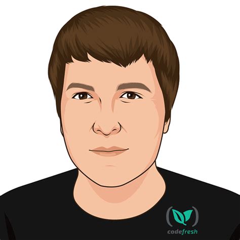 Using Helm Hierarchies In Multi Source Argo Cd Applications For Promoting To Different Gitops