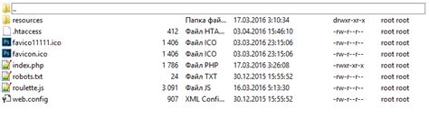 Htaccess Internal Server Error 500 Laravel Ubuntu1404 Stack Overflow