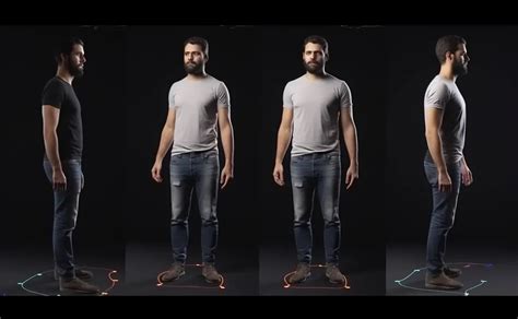 Shoplifting Alarm System Dragonfruit Ai Theft Detection System