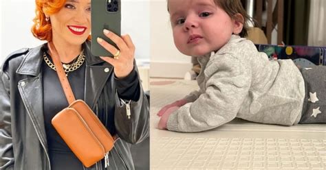 „ჩემი რაპუნცელი“ ნანუკა გულუა უსაყვარლესი ნინას ახალ ფოტოებს აქვეყნებს Marao