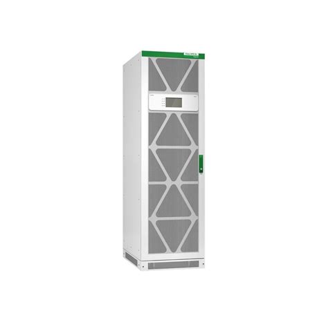 APC Schneider Electric Easy UPS UPS Mounting Kit IP31 Billig