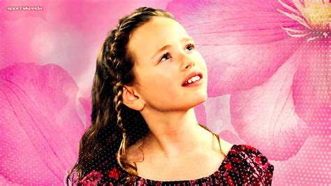 What Role Does Alice Halsey Play On Days Of Our Lives Character