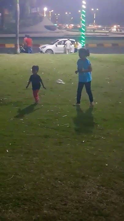 Piccapi Piccachu 😀😃😁😆😂 Youtubeshorts Trending Viral Subscribe Shorts Youtube