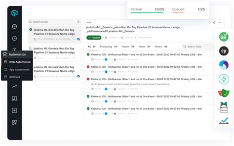Free Browser Compatibility Testing On Safari 11 Browser Online LambdaTest