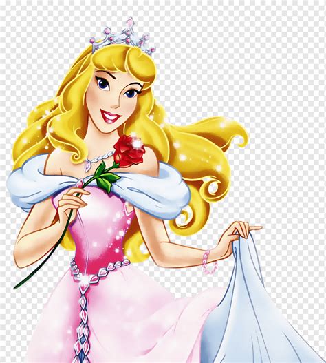 Princess Aurora Sleeping Beauty 아리엘 벨 디즈니 프린세스 Princesas Cg 삽화 사진