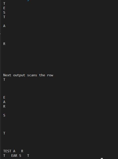 Javascript How To Iterate Through 2d Array And Filter Single Values From The Array Stack