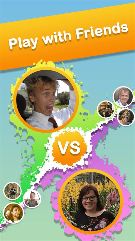 Puzzly Words Word Guess Game Apk Android ダウンロード