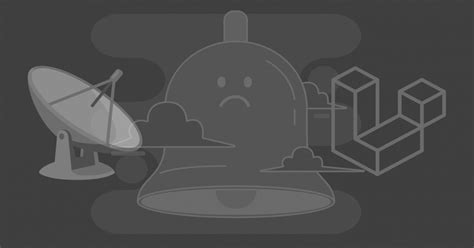 Securing WebSocket Channels In Local Development A Guide With Soketi And Laravel Valet