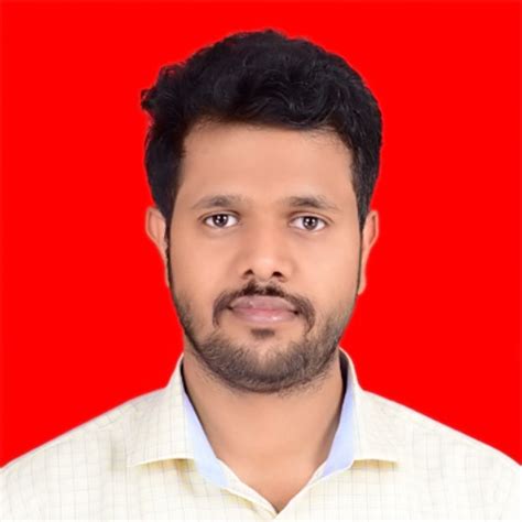 Nilesh Jadhav Software Engineer Anar Solutions Pvt Ltd Linkedin