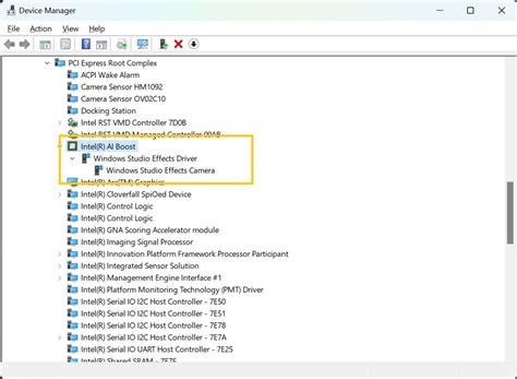 How To Identify Ai Enabled Windows Computers Dell Us