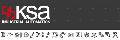Kalamarakis Automation And Energy On Linkedin Ksaautomation