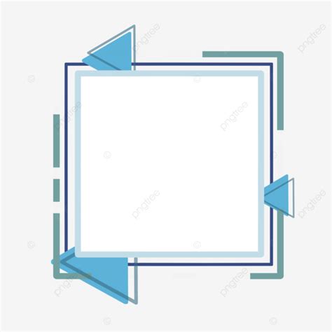 Rectangle Shape Geometric Reactangle Background Geometric Png