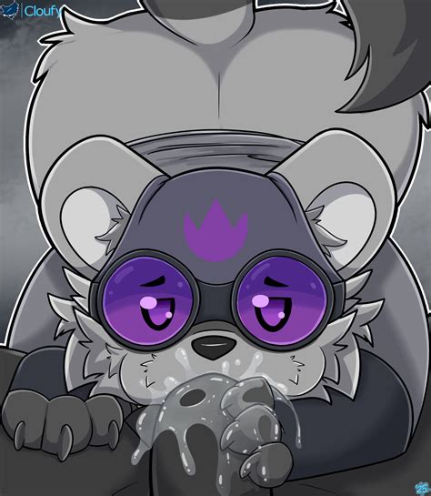 Rule 34 Ass Balls Big Butt Bodily Fluids Clothing Cloufy Cum Cum Inside Digital Media Artwork