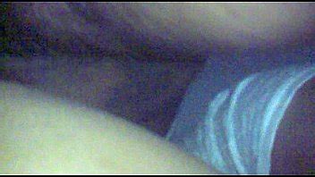 Cogiendo Con Mi Novio En Mi Casa Xnxx Com