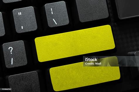 요리 레슨 가이드북 입력 새로운 온라인 가이드라인 재타이핑 새로운 사물 학습 인터넷 연결 구조 프로그램 운영 프로세스 프로그래밍