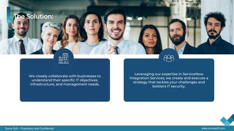 Ppt Servicenow Integration Services Powerpoint Presentation Free