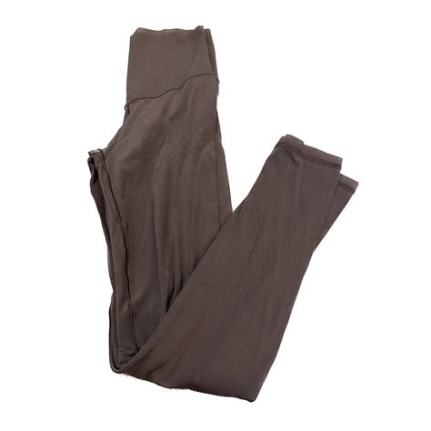 American Eagle Aerie Offline 78 High Rise Legging Depop