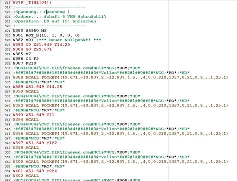 Drill Cycle Tool Orientation Setup Wcs Orientation Autodesk
