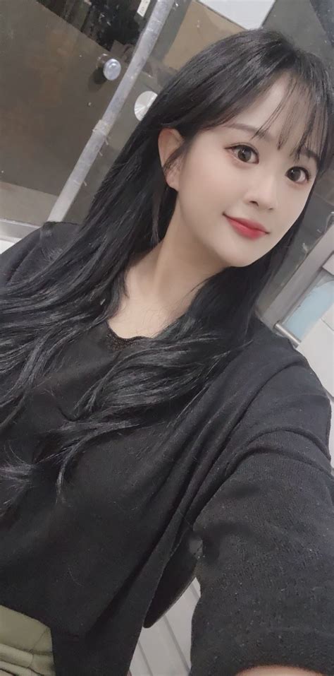 대구 붙임머리 잘하는곳 내돈내산 완전 추천 네이버 블로그