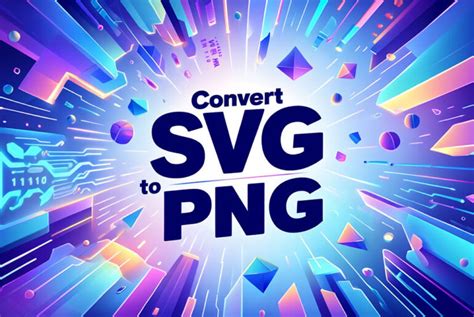 How To Embed Svg In Html