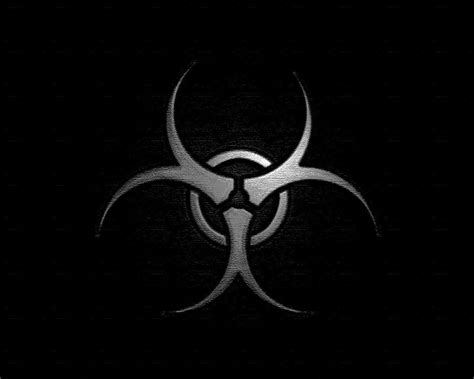 Bio Wallpapers Top Free Bio Backgrounds Wallpaperaccess