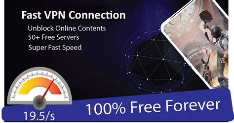 Vpn Unblock All Blocked Sites For Android Download