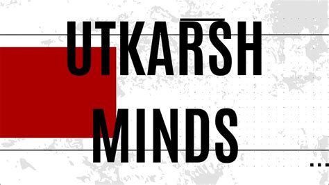 Video22 Master Data Relationships With Seaborn Regplot Your Guide To Regression Analysis Youtube