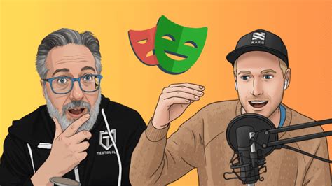 How To Supercharge Test Automation With Ai And Playwright