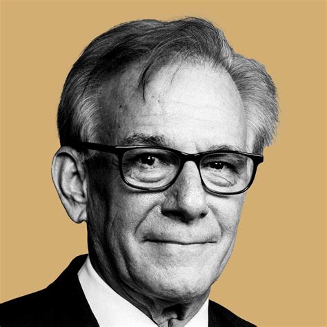 David Ignatius The Washington Post