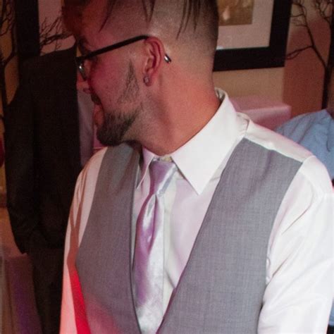 Stream LazyThunda Listen To LAZY MIX Playlist Online For Free On SoundCloud