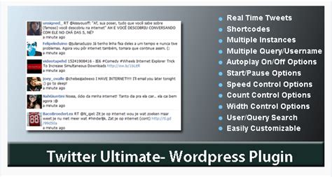 5 Best Wordpress Widget Plugins In 2025 Wbcom Designs