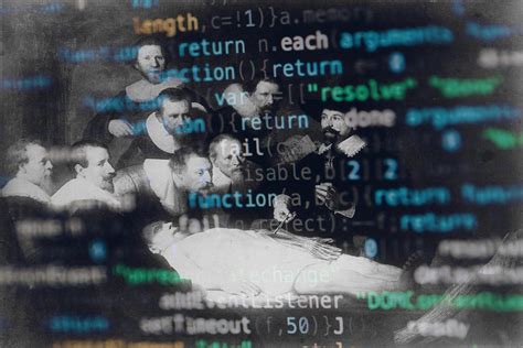 Mit Mass General Reveal Organ Allocation Disparities Mirage News