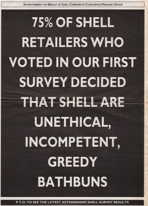 Shell Accused Of Unethical Conduct Against Shell Retailers In India Royal Dutch Shell Plc Com