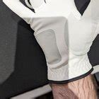 So I Just Discovered Raw Accel And Changed My Sensor Rotation To Fit My Grip I Hold My Mouse