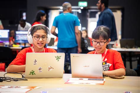 Entry Is Open For Coolest Projects 2025 Raspberry Pi Foundation