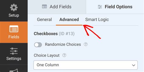How To Limit The Number Of Checkboxes Selections