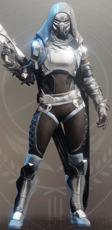 Gambit Chrome Gambit Chrome Everywhere Rdestinyfashion