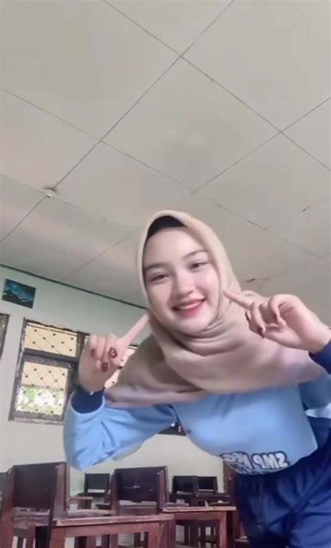 Bokep indo ngewe gadis sma viral crot didalam