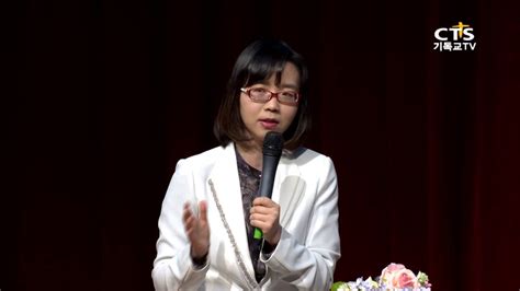 당신의 사위가 여자 며느리가 남자 동성애stop 토크콘서트 20151229 Youtube