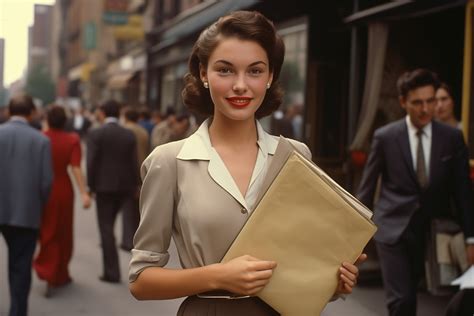 What Is An Informal Interview Key Insights And Tips