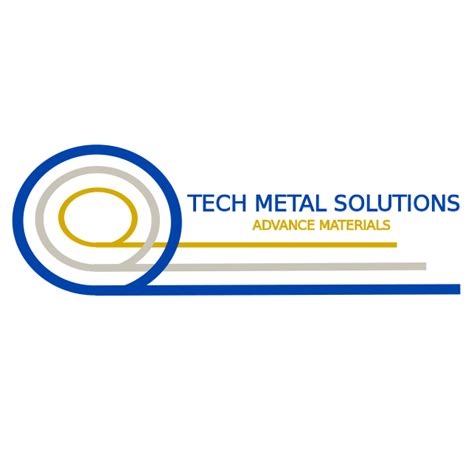 Tech Metal Solutions Sdn Bhd Smemetal Enterprise